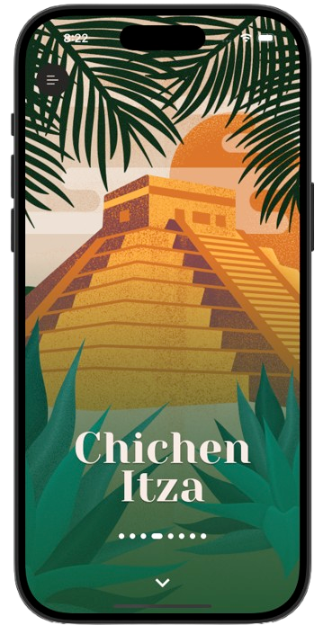 Dartastic.io - OpenTelemetry SaaS for Flutter and Dart